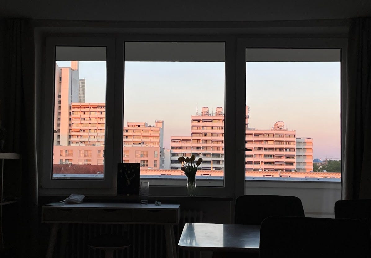 Paige’s Substack | Paige Gardner | Substack