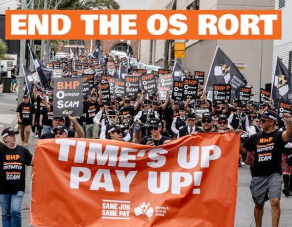 Shift Miner | Substack