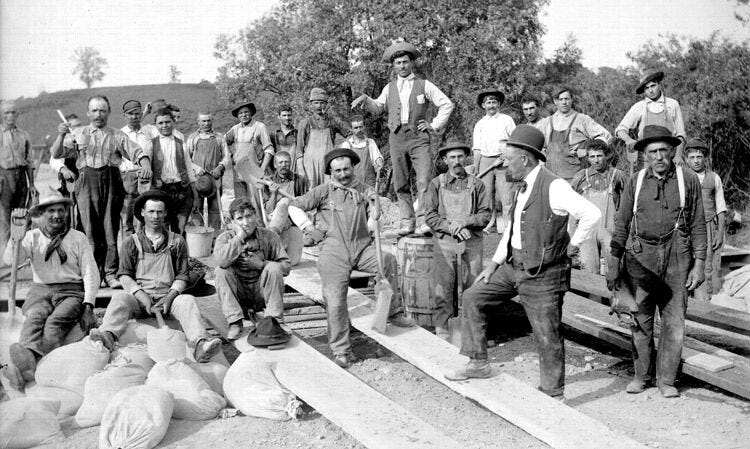 Aesthetic Resistance | Johan Eddebo | Substack