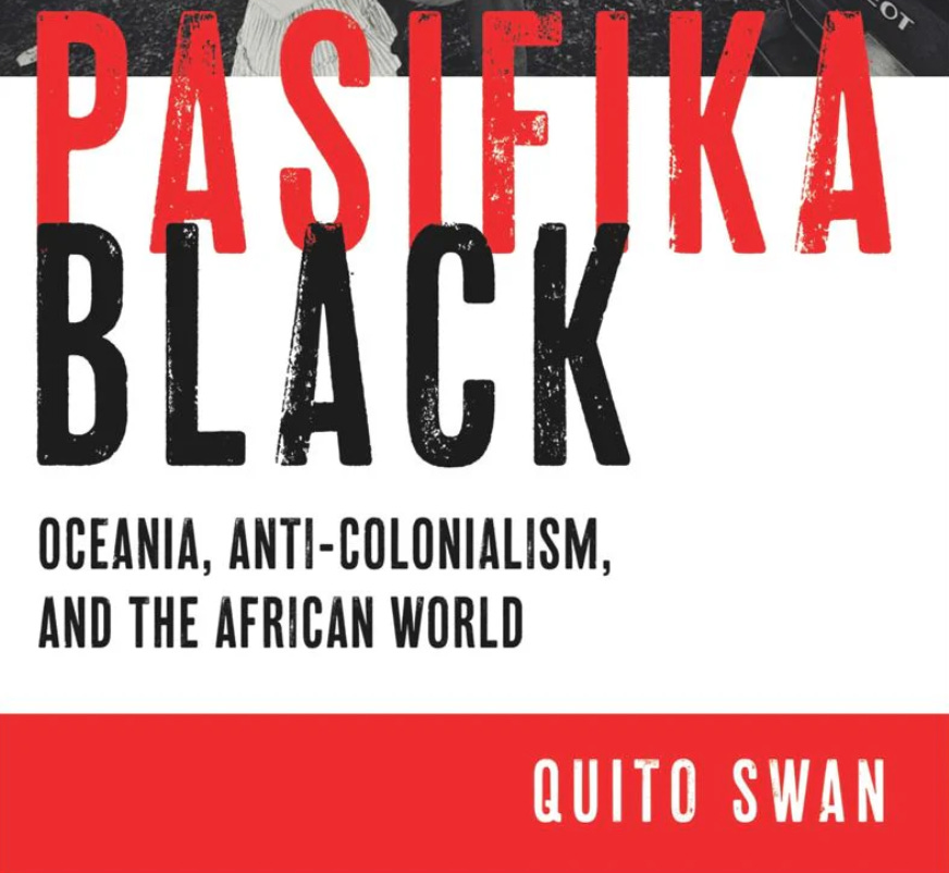 Neema’s Substack | Neema Githere Siphone | Substack