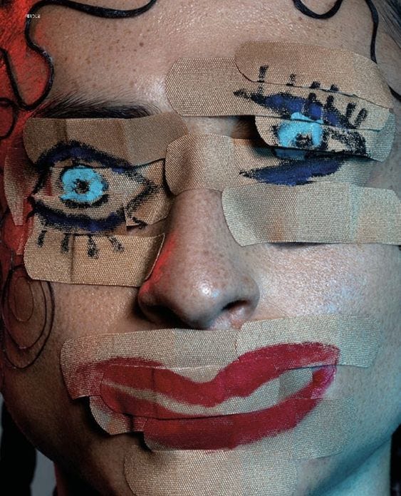 abhinav's substack | Substack