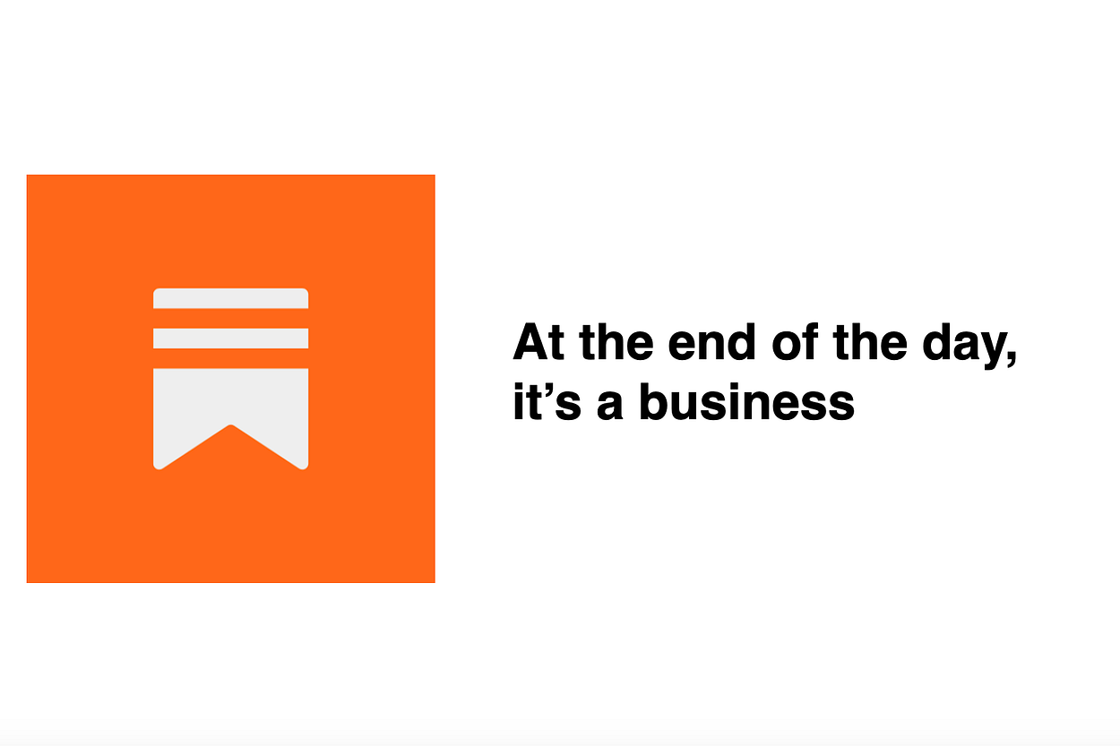 The Etymology Nerd | Adam Aleksic | Substack