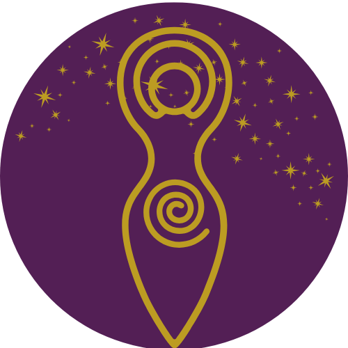 Unraveling ~This Life | This Life With July & Jamie | Substack