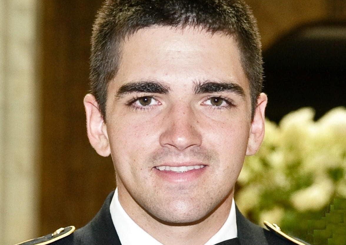 "Dear Jon" | Jonathon M. Seidl | Substack