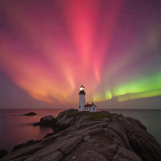 MICHAEL’s Substack | MICHAEL TOLDNES | Substack