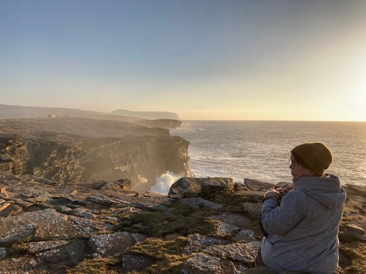 The Life Boat | Substack