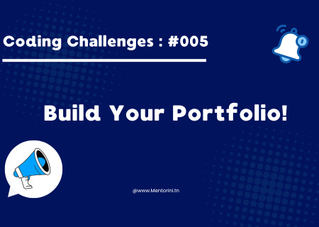 Mentorini | Substack