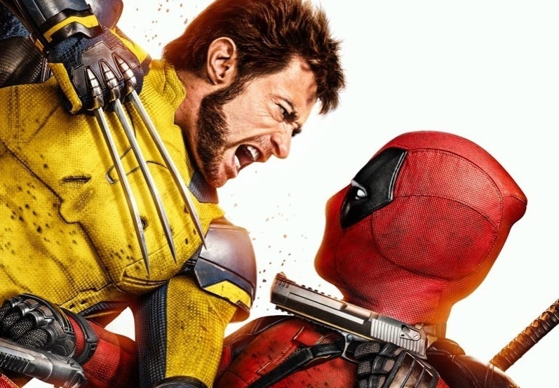 Plastik média | József Schaffer | Substack