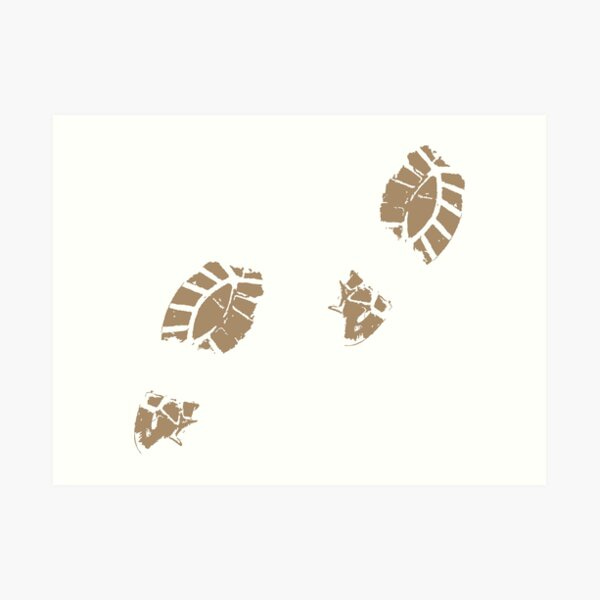 The 'Muddy Boots' Blog with A. Thomas Kozubal | Substack