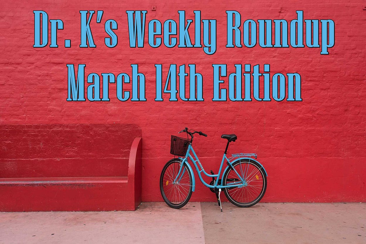 Tradition and Sanity | Peter Kwasniewski | Substack