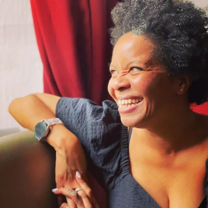 Thoughts from The Collective | Substack