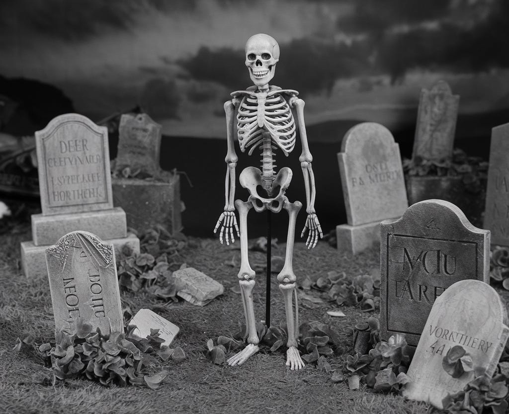 Lazy Korean Practice | Substack