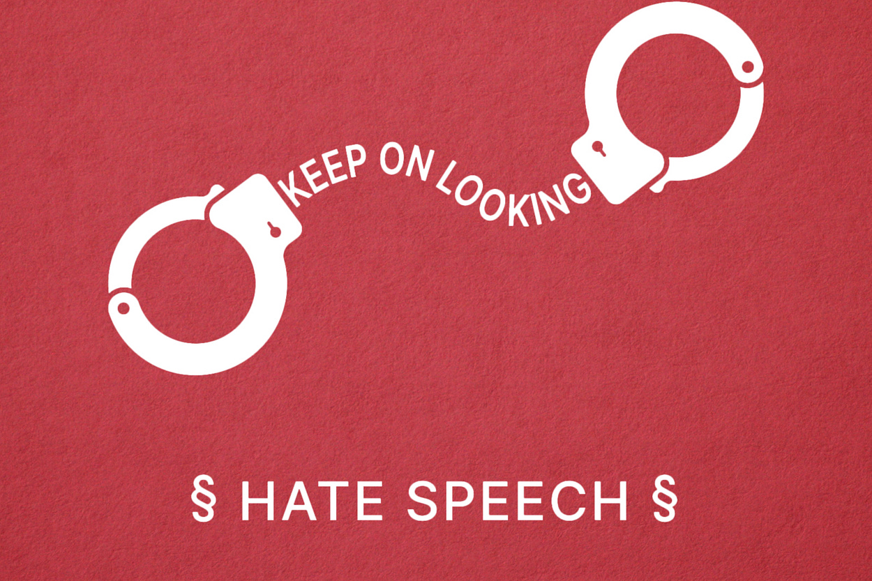 Freedom Research | Substack