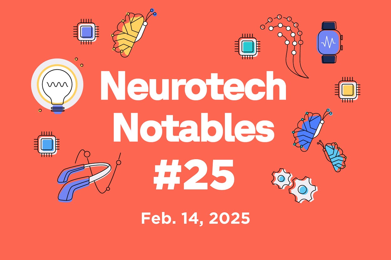 NEUROTECH FUTURES | Naveen Rao | Substack