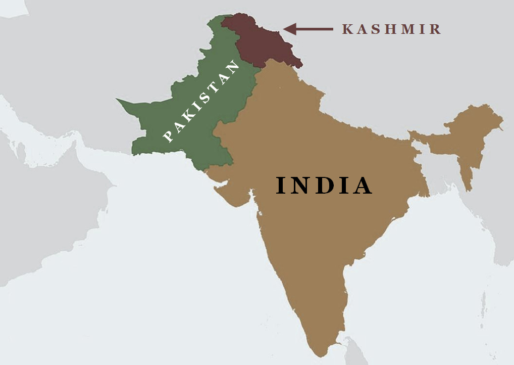 The Management of Reality | Francisco Gil-White | Substack