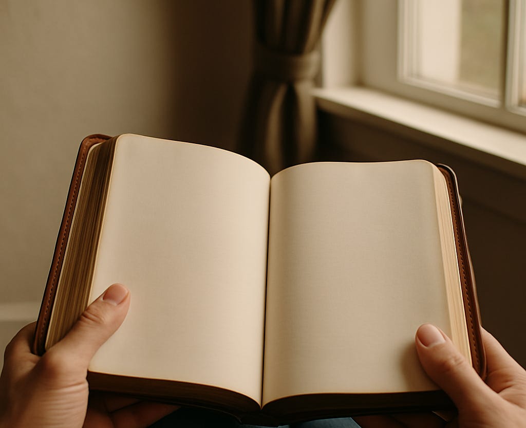 God Girl with Hayley DiMarco | Substack