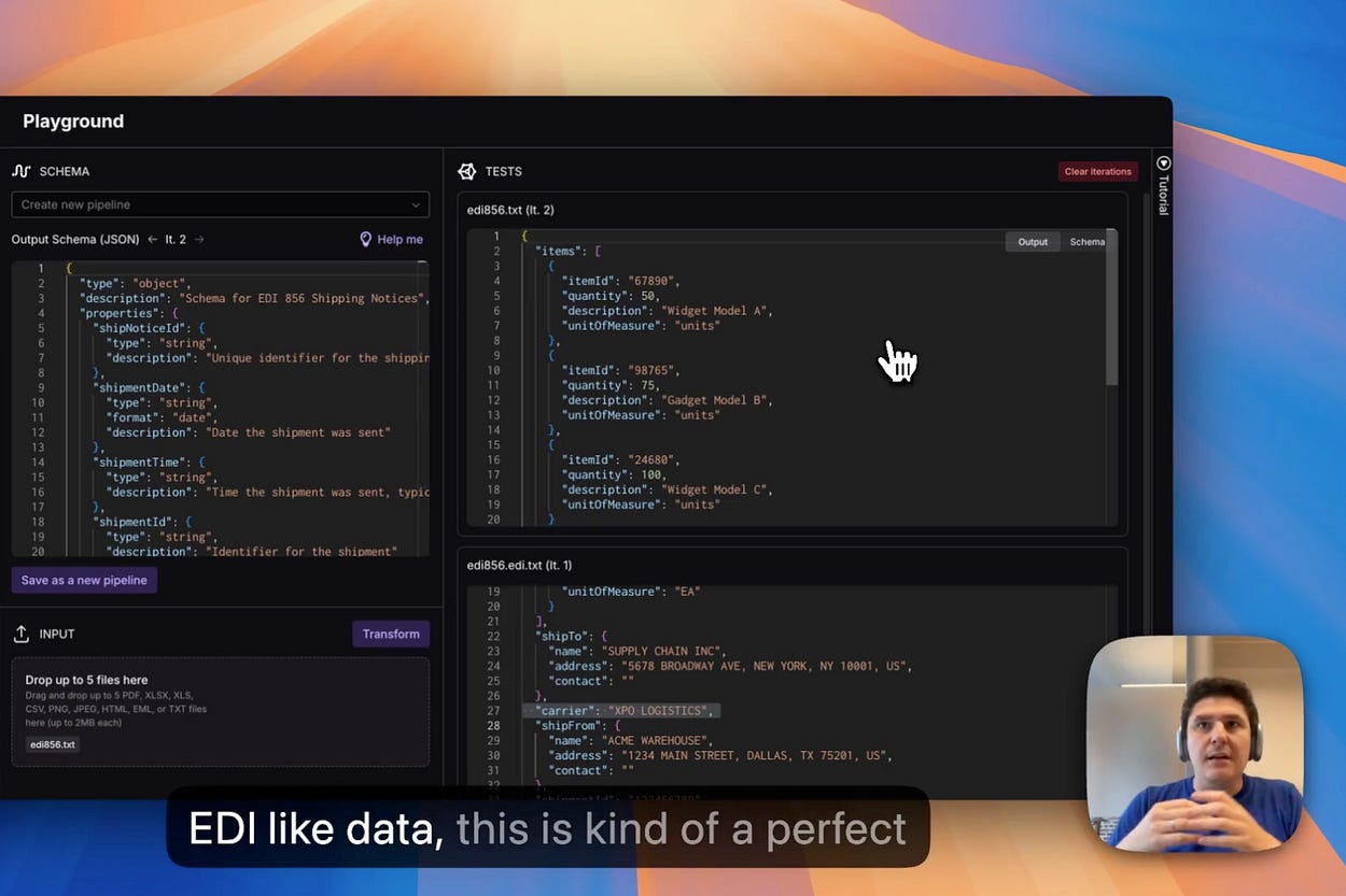 bem-log | Antonio Bustamante | Substack