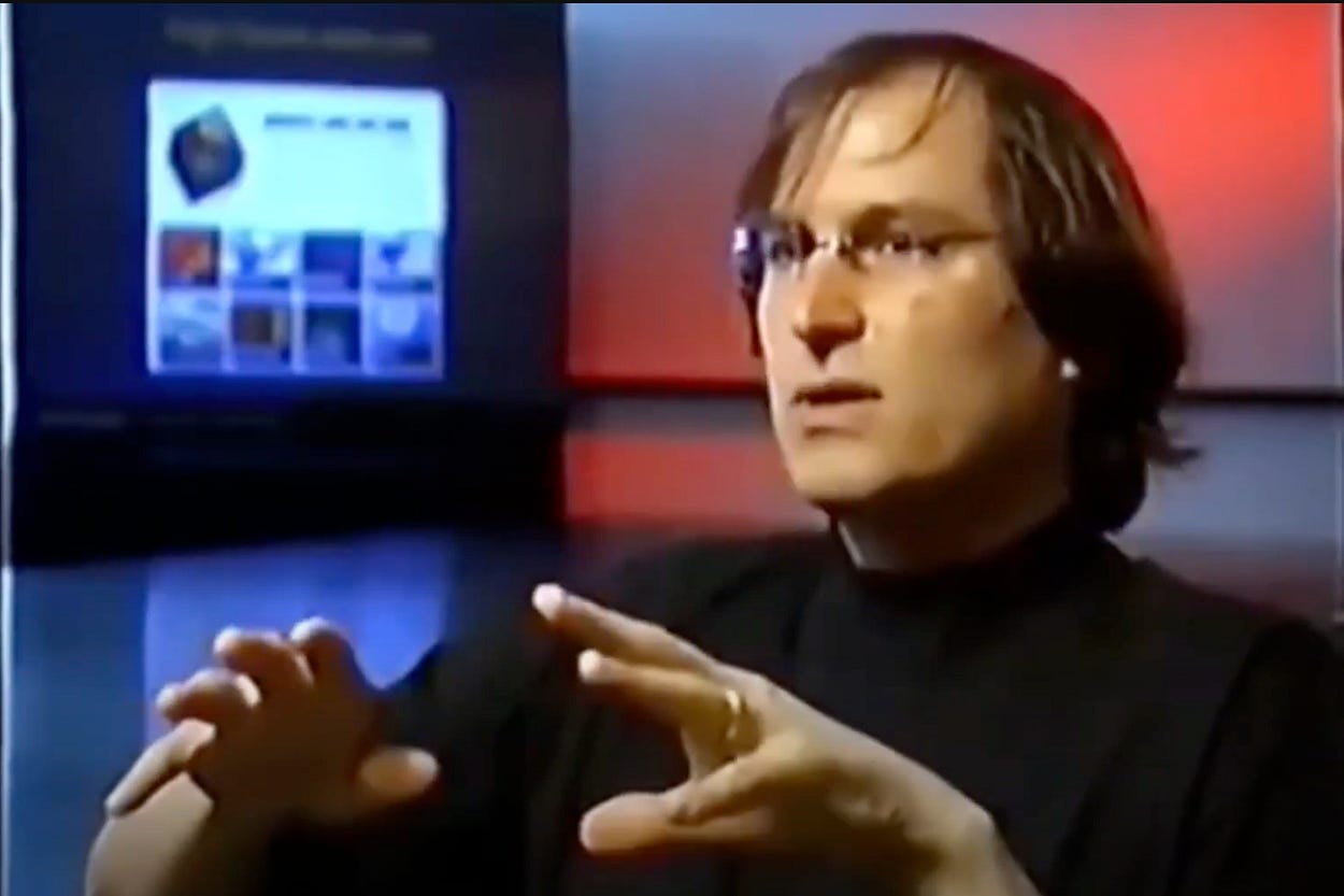 Buraksu.com | Burak Su (42) | Substack