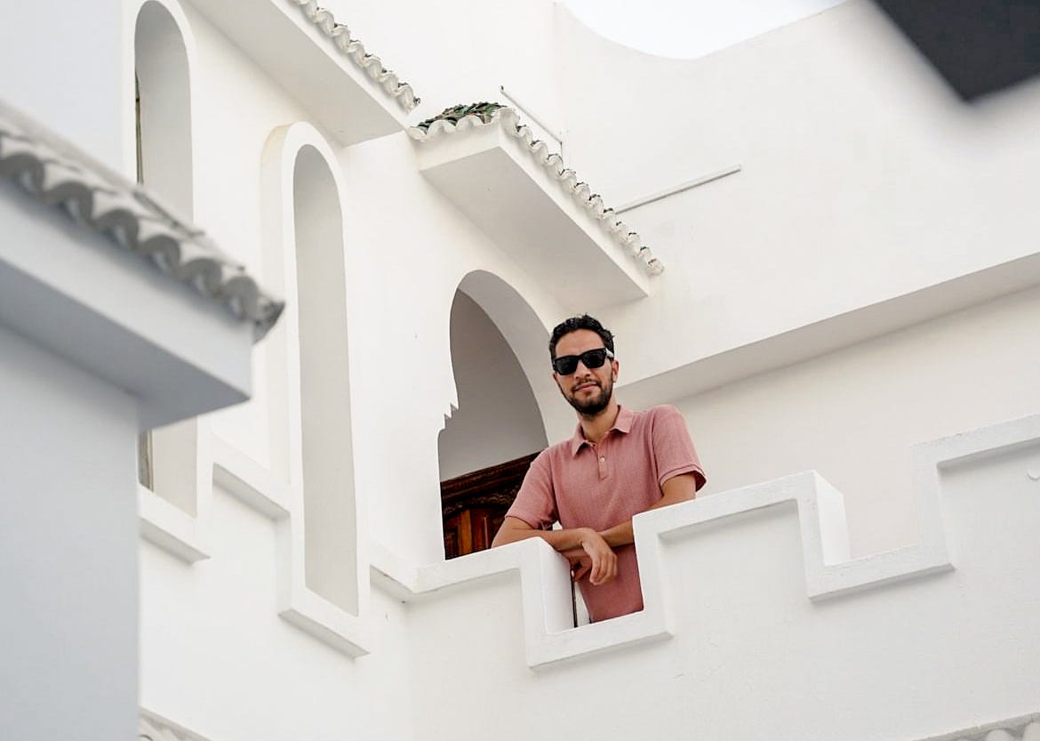 Mediterranean Digest | Substack