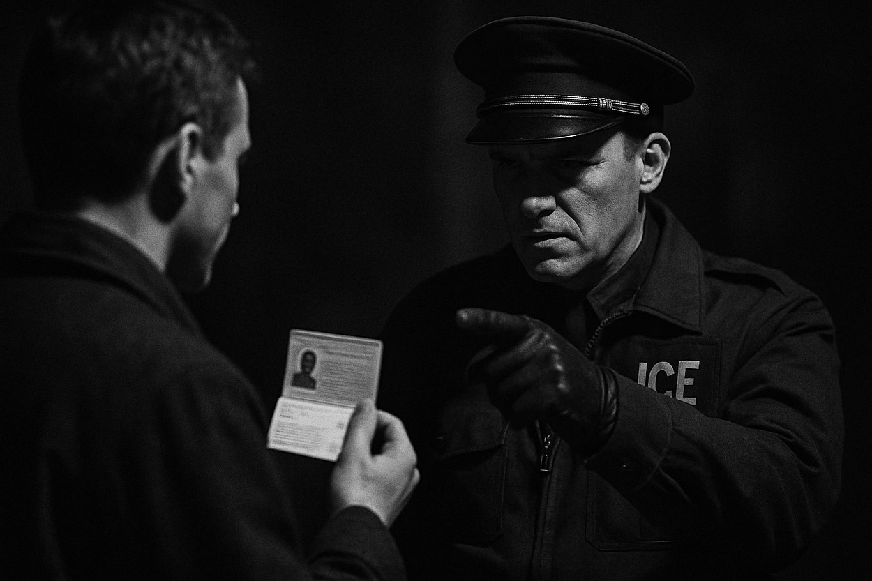 The Hartmann Report | Thom Hartmann | Substack