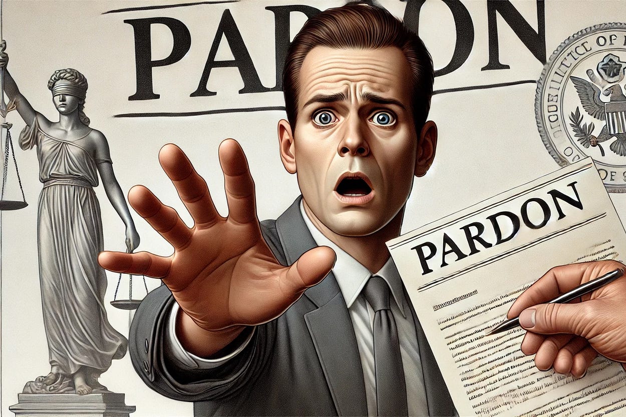 The Hartmann Report | Thom Hartmann | Substack