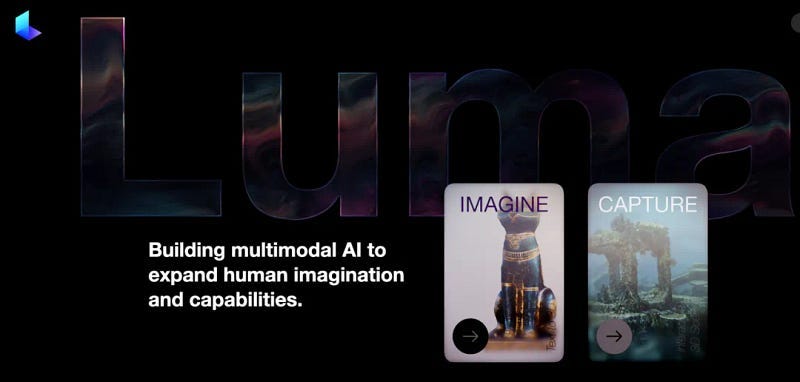 Z Potentials | Substack