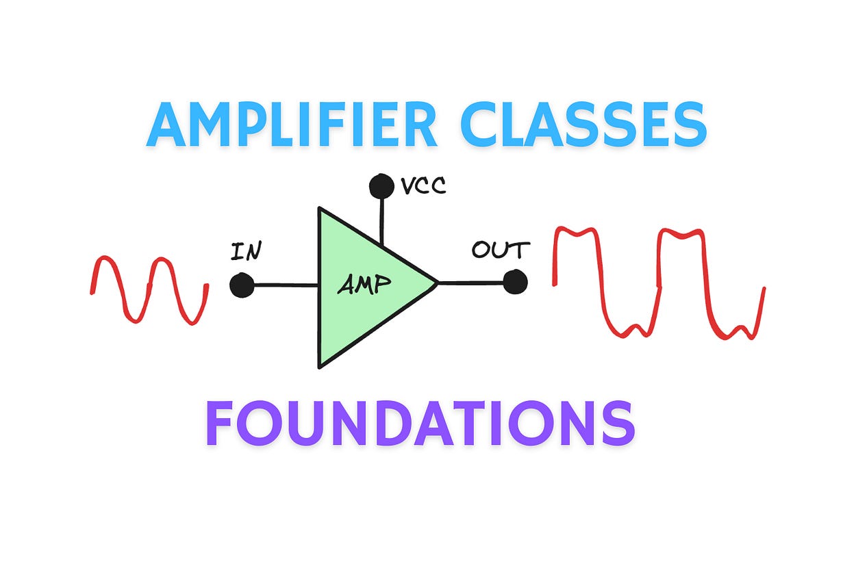 Vik's Newsletter | Vikram Sekar | Substack