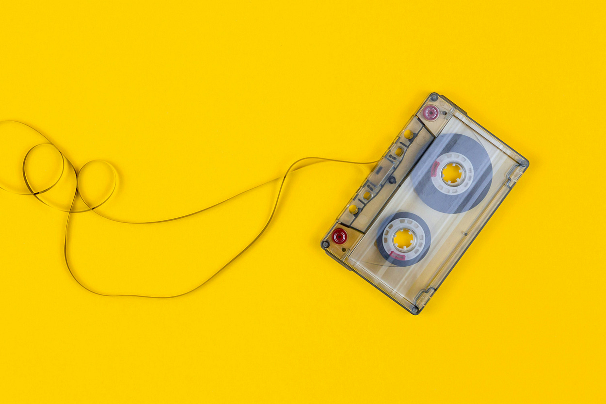 50+ Is Prime Of Life | Sally Doran | Substack