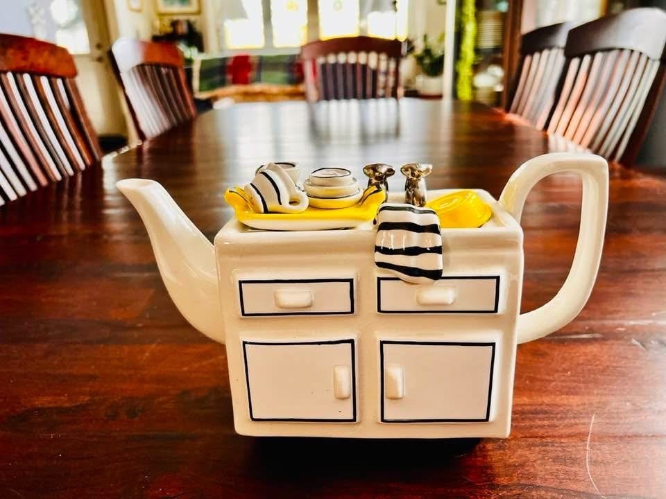 Hopefully Yours | Connie Schultz | Substack