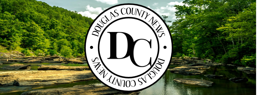 Douglas County News | Substack