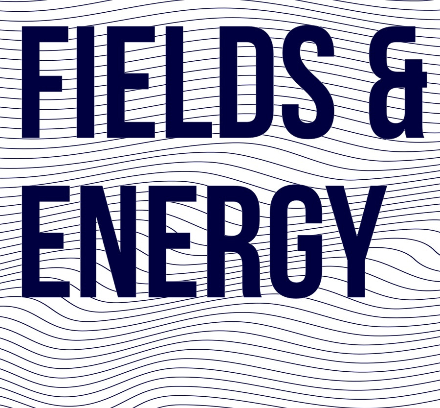 Fields & Energy | Hans G. Schantz | Substack