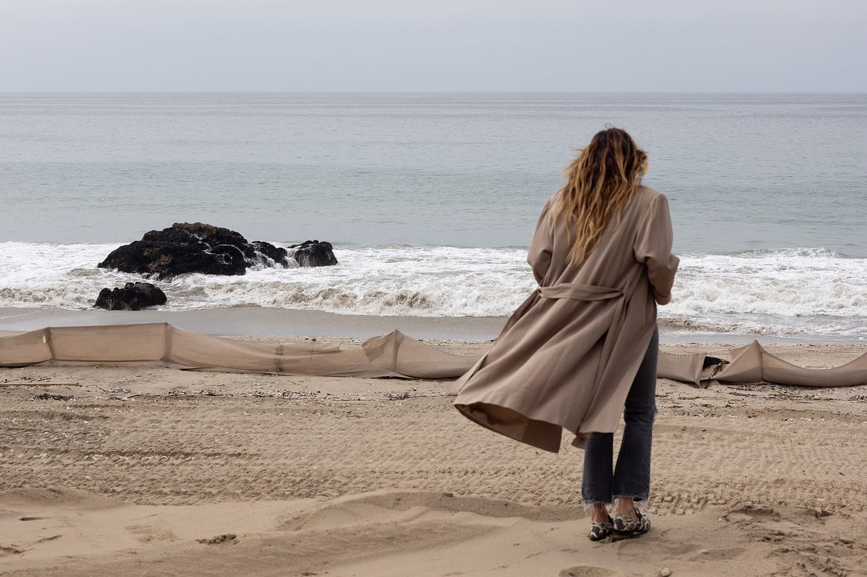 WEARSTLERWORLD | Kelly Wearstler | Substack