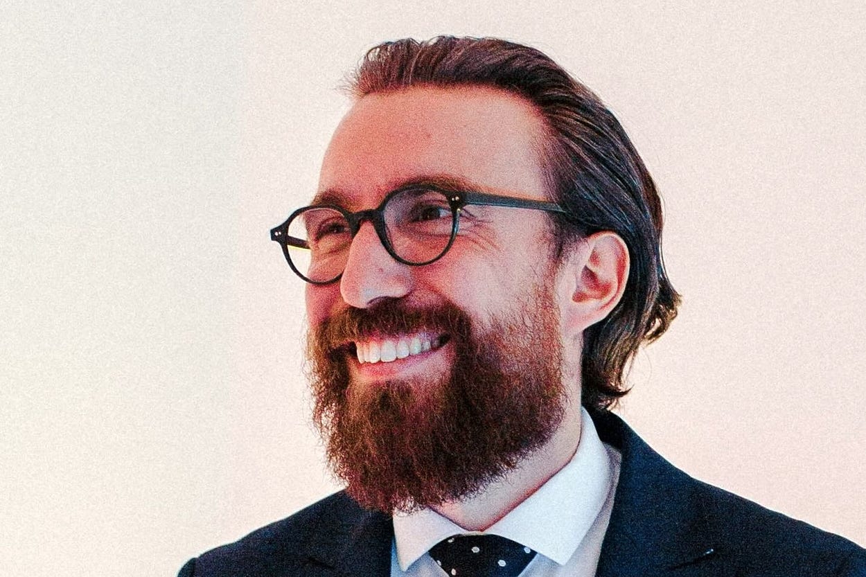 Volts | David Roberts | Substack