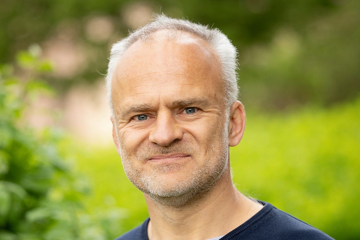 Volts | David Roberts | Substack