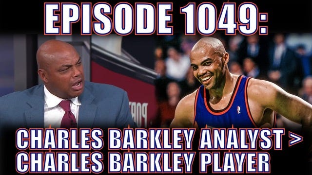 Dirty Sports | Substack