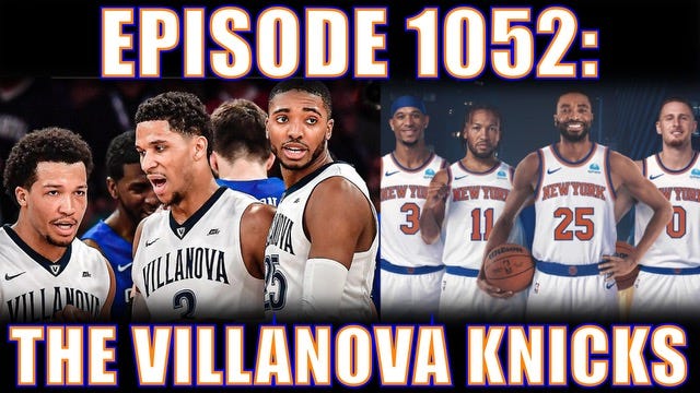 Dirty Sports | Substack