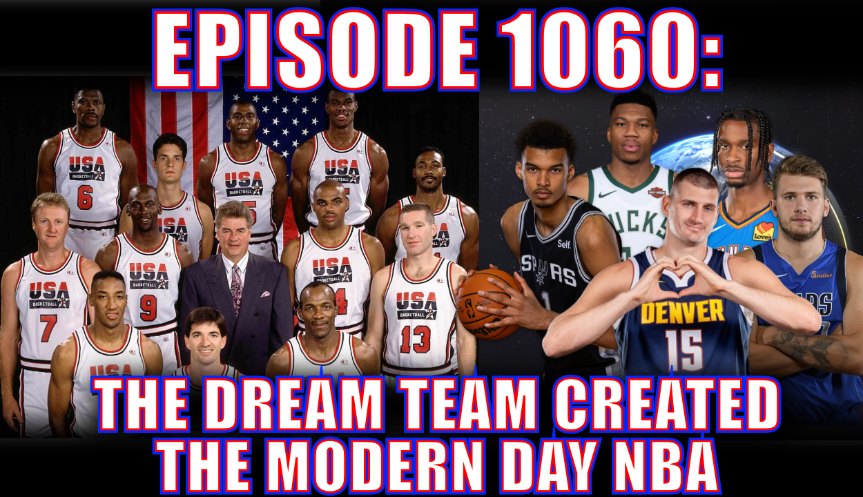 Dirty Sports | Substack