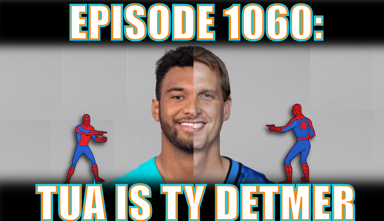 Dirty Sports | Substack