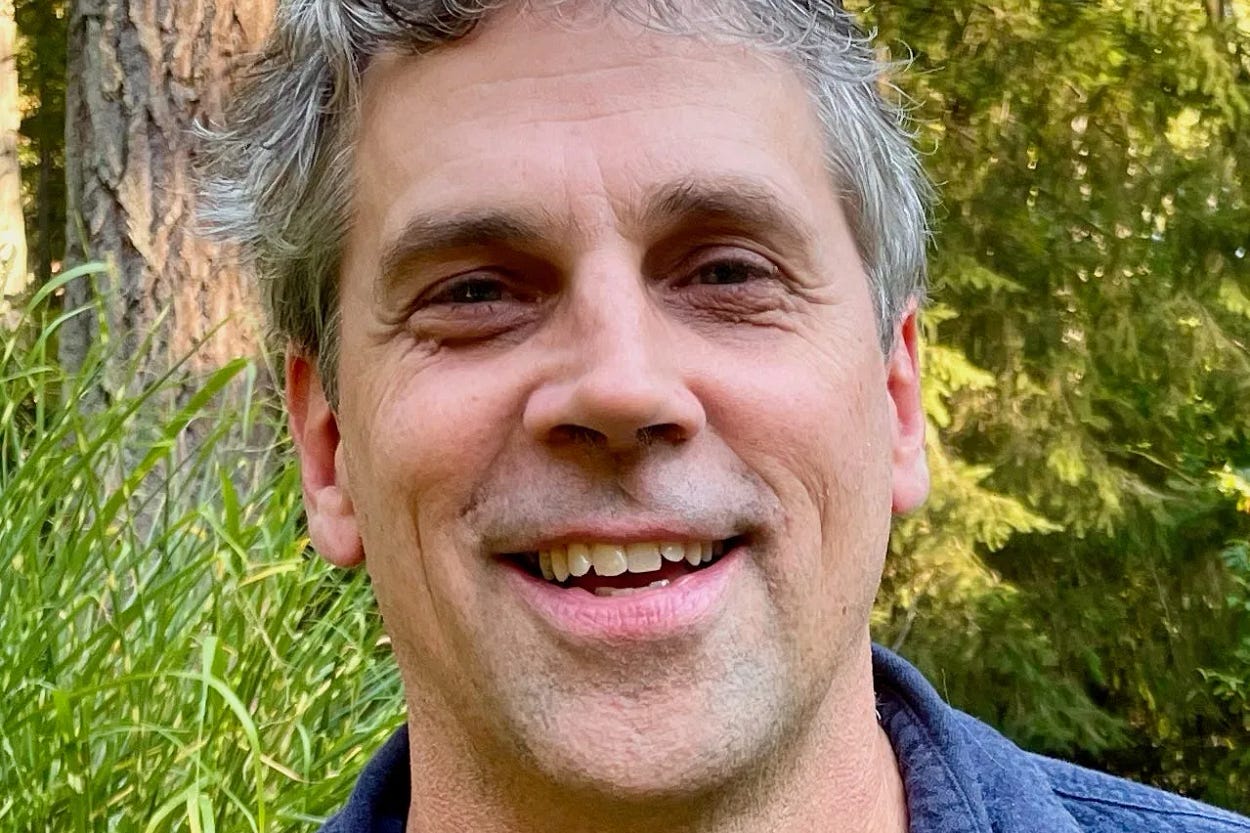 Volts | David Roberts | Substack