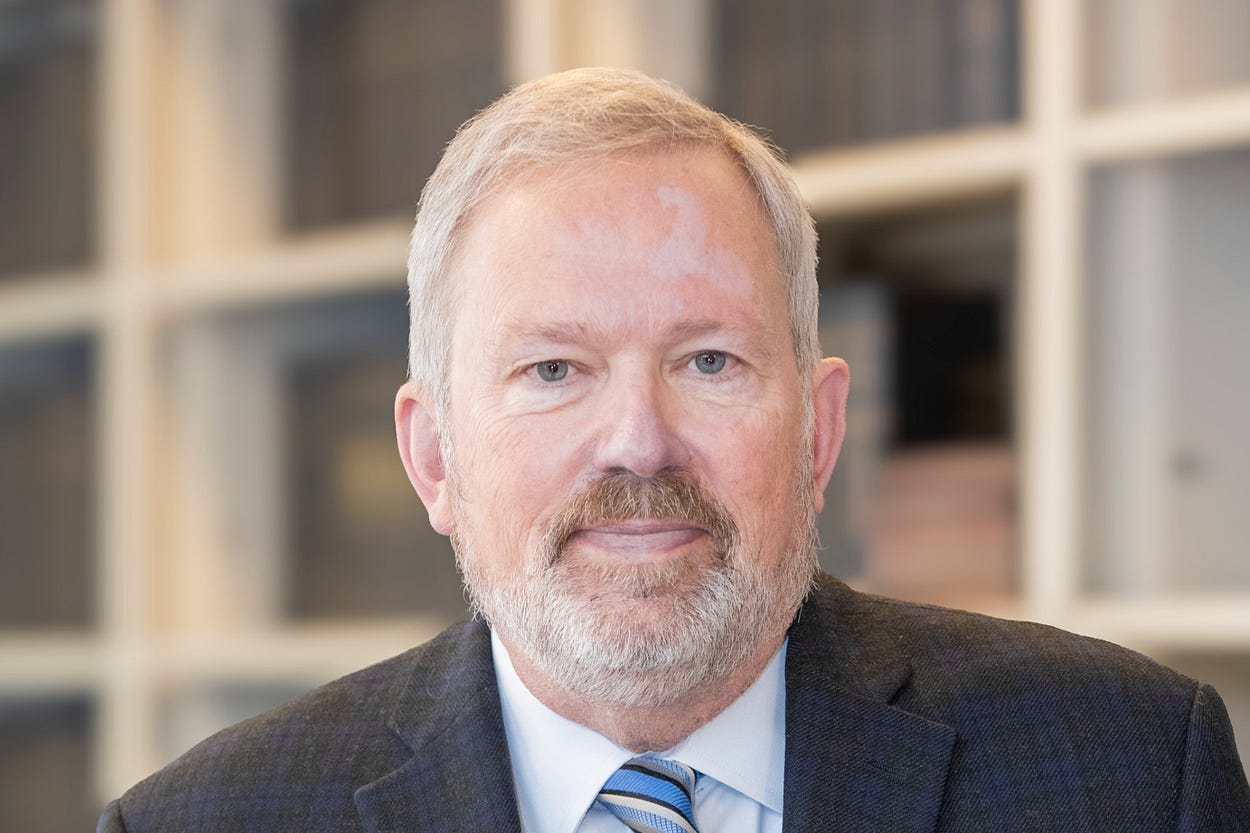 Volts | David Roberts | Substack