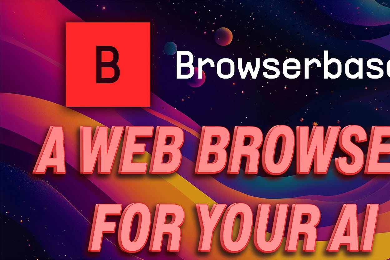 Latent.Space | swyx & Alessio | Substack