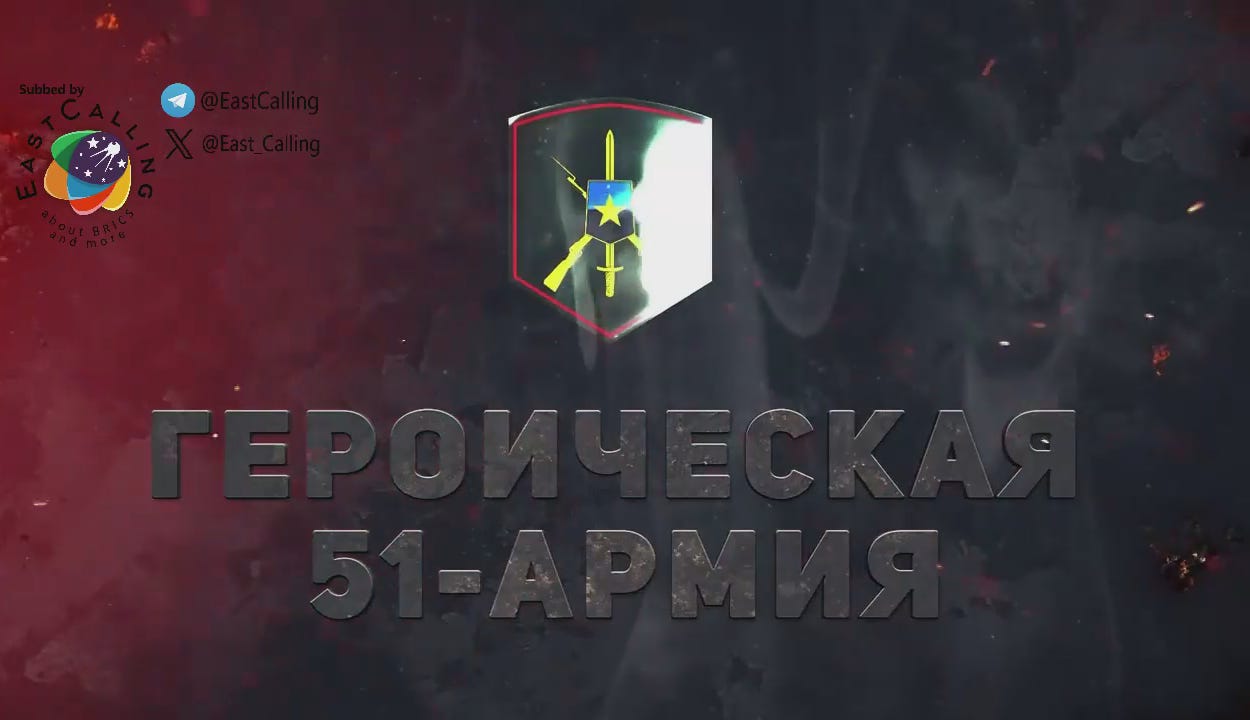 Marat Khairullin Substack | Substack