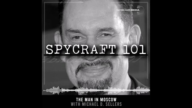 DEEPER LOOK with Michael Sellers | Michael D. Sellers | Substack