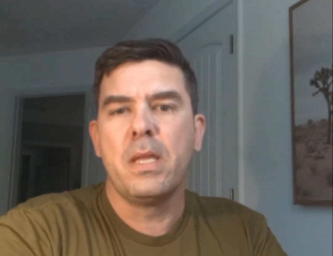 Black Ibis Social Club | Alexandru Constantin | Substack