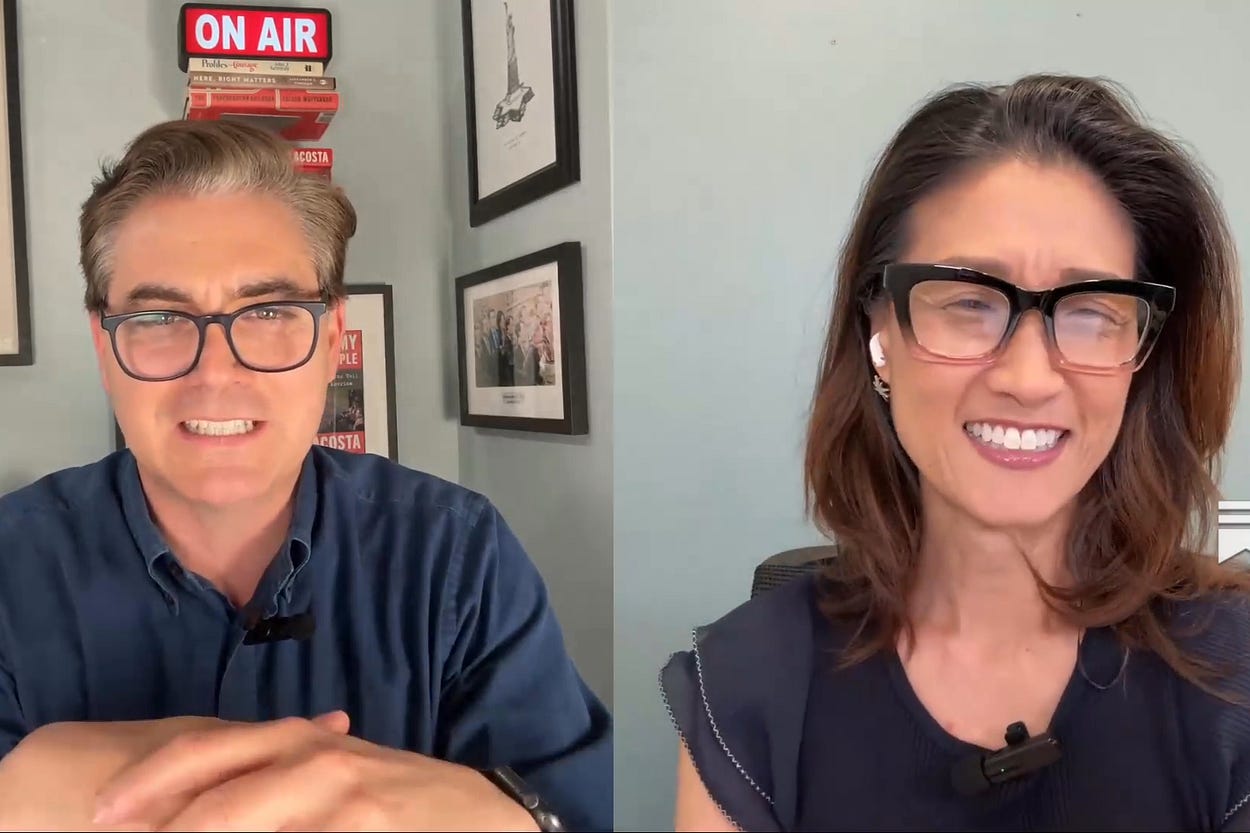 Katie Phang | Substack