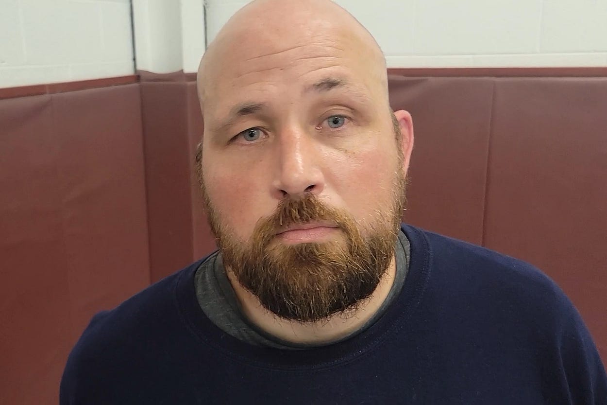 VaWrestle | Substack