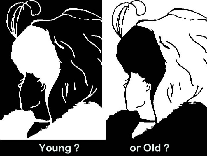 Oldster Magazine | Sari Botton | Substack