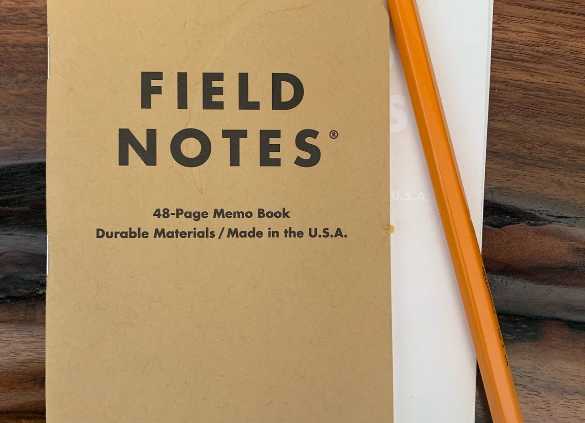 Best Comics Newsletters on Substack