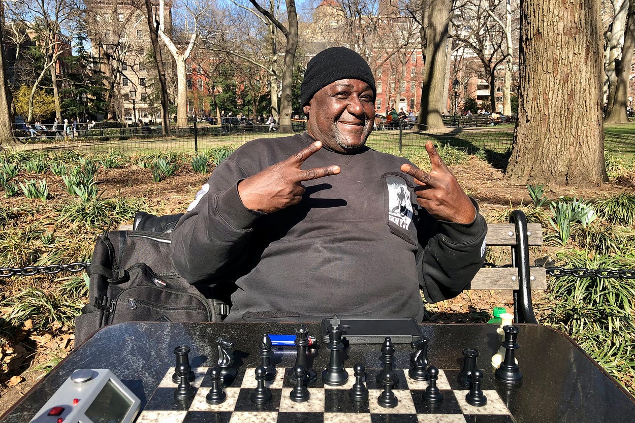 Best Humor Newsletters on Substack