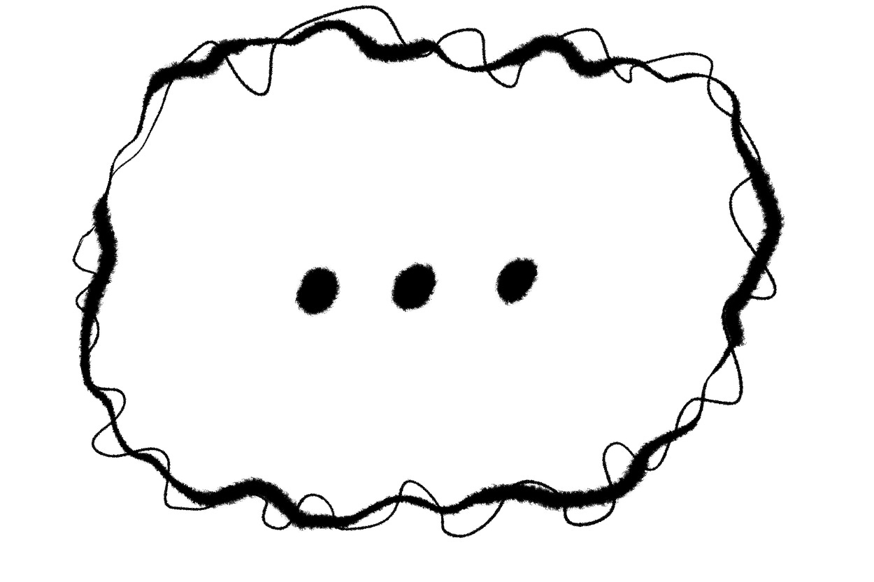 John Paul Brammer | Substack